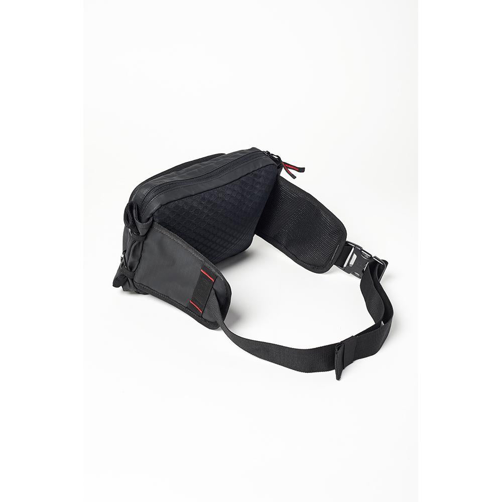 Fox Hip Pack– Pushbikes