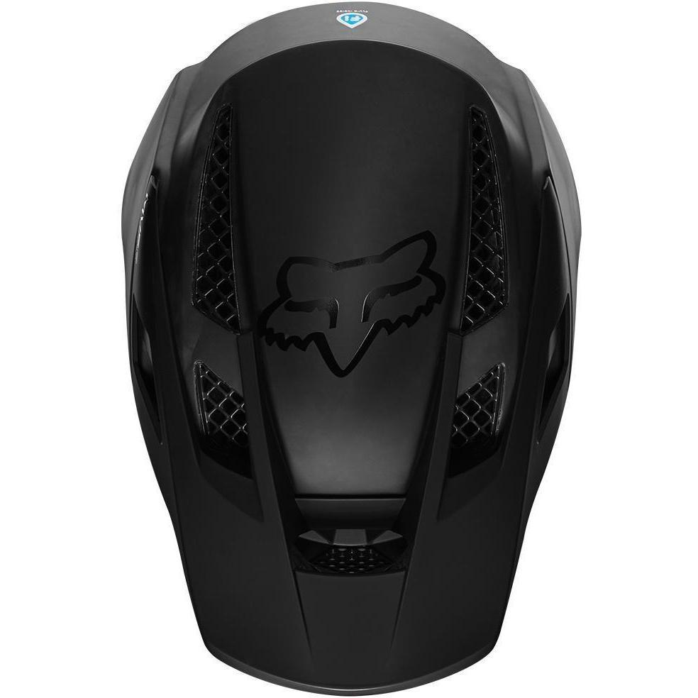 Fox Rampage Pro Carbon Full Face Helmet– Pushbikes