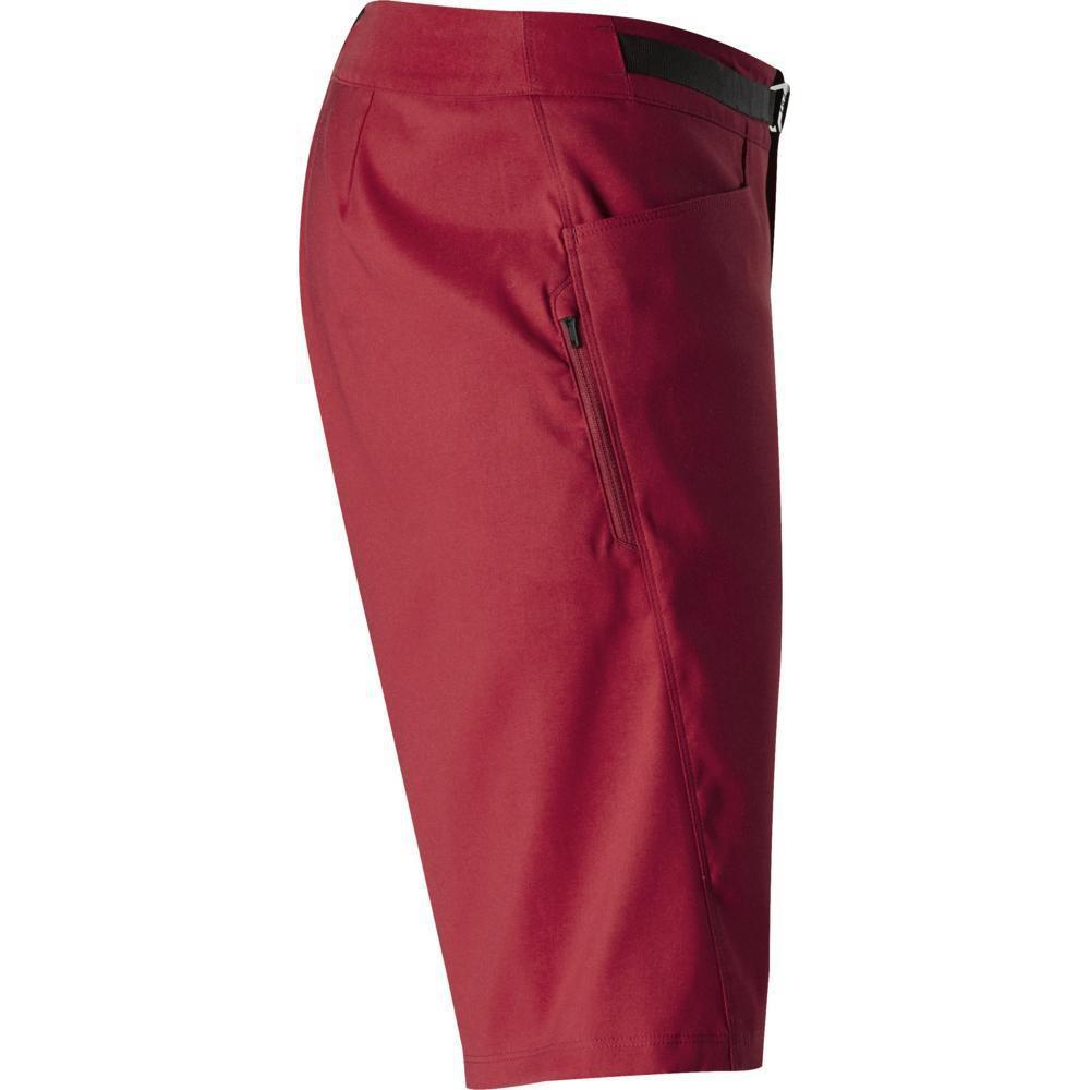 Fox Ranger Cargo Youth Shorts– Pushbikes