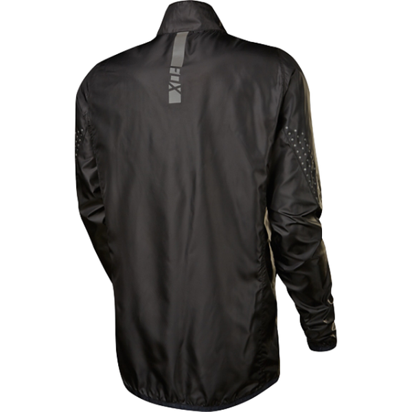 Fox Ranger Jacket– Pushbikes