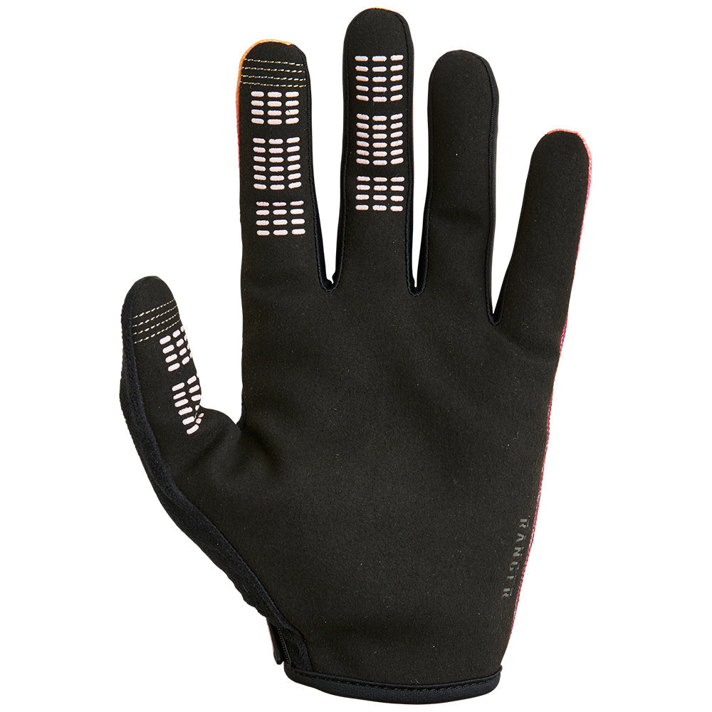 Fox TS57 Ranger Gloves– Pushbikes