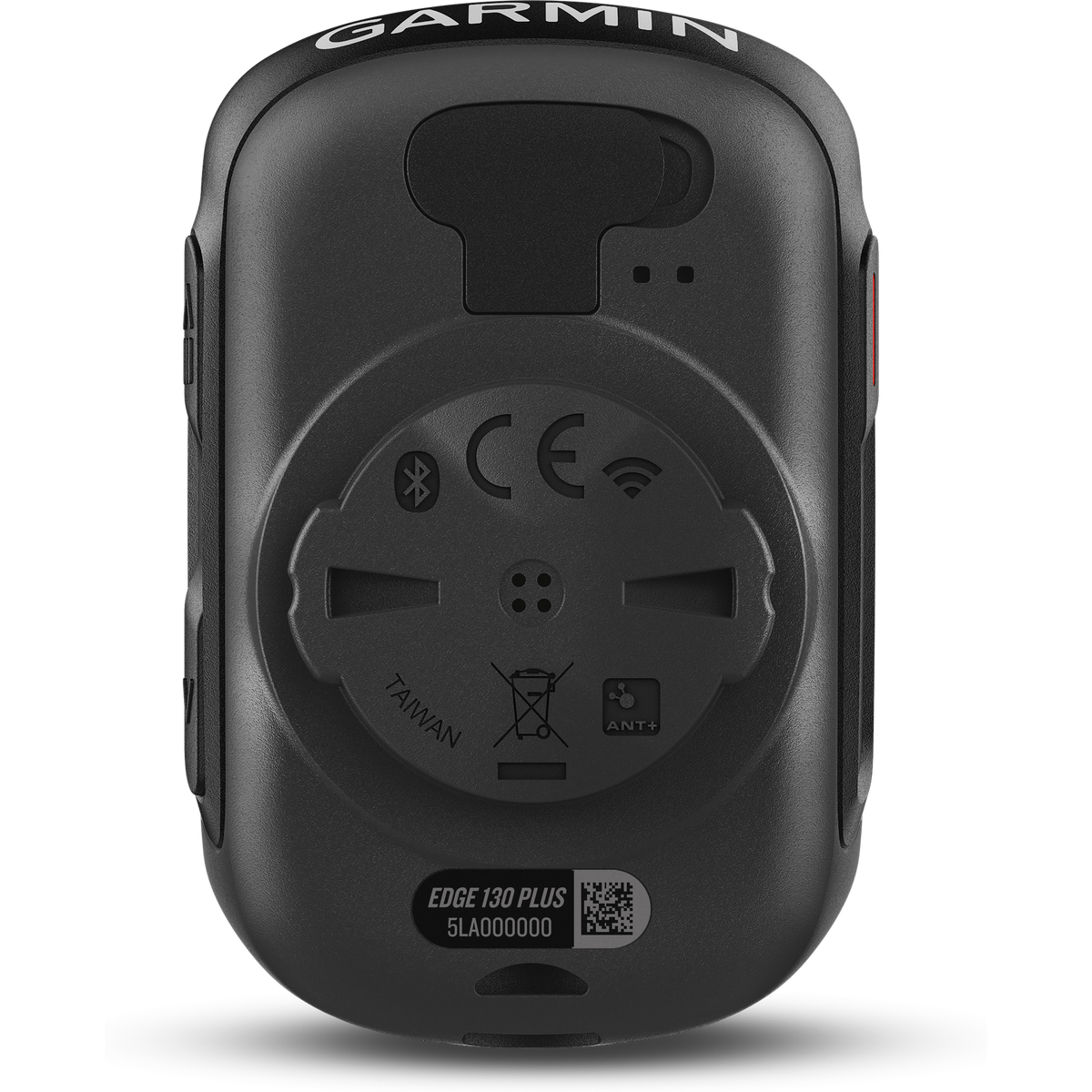Garmin Edge 130 Plus GPS Unit– Pushbikes