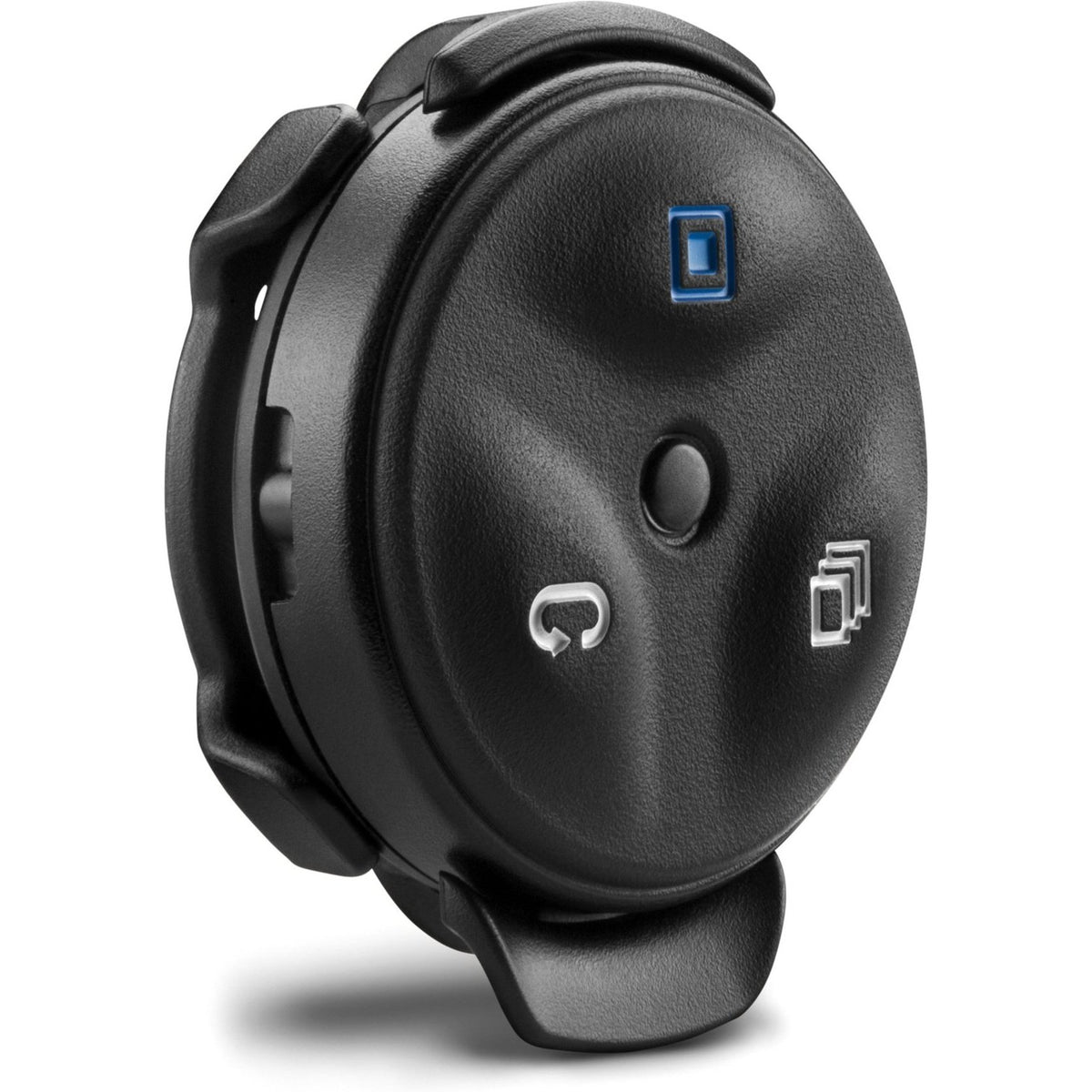 Garmin Edge Remote Control– Pushbikes