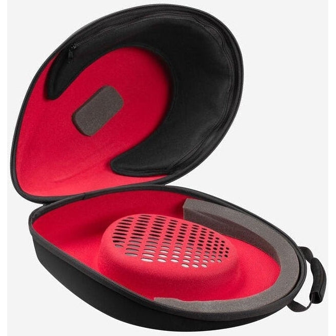 Giro Aerohead Helmet Pod– Pushbikes