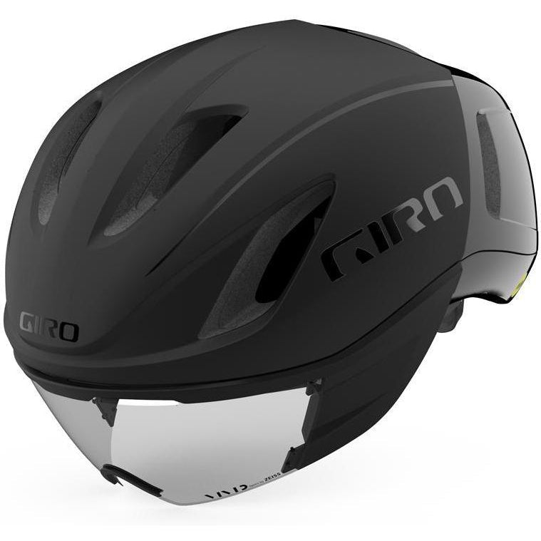 Giro aero road helmet store