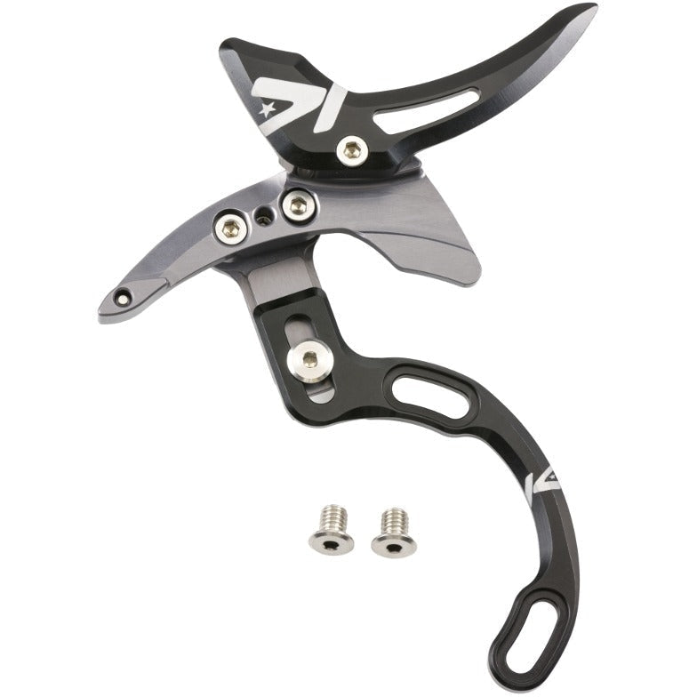 K-Edge ISCG-05 MTB Chain Guide– Pushbikes