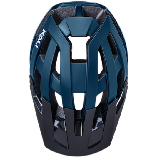 Kali Invader 2.0 Enduro Full Face Helmet– Pushbikes