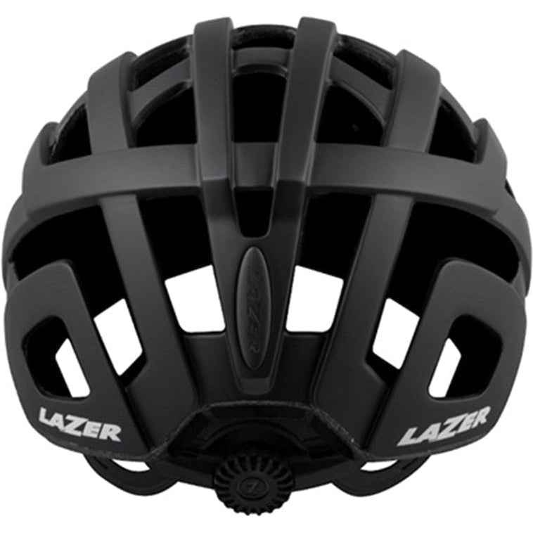 Lazer Tonic Kineticore Road Helmet– Pushbikes