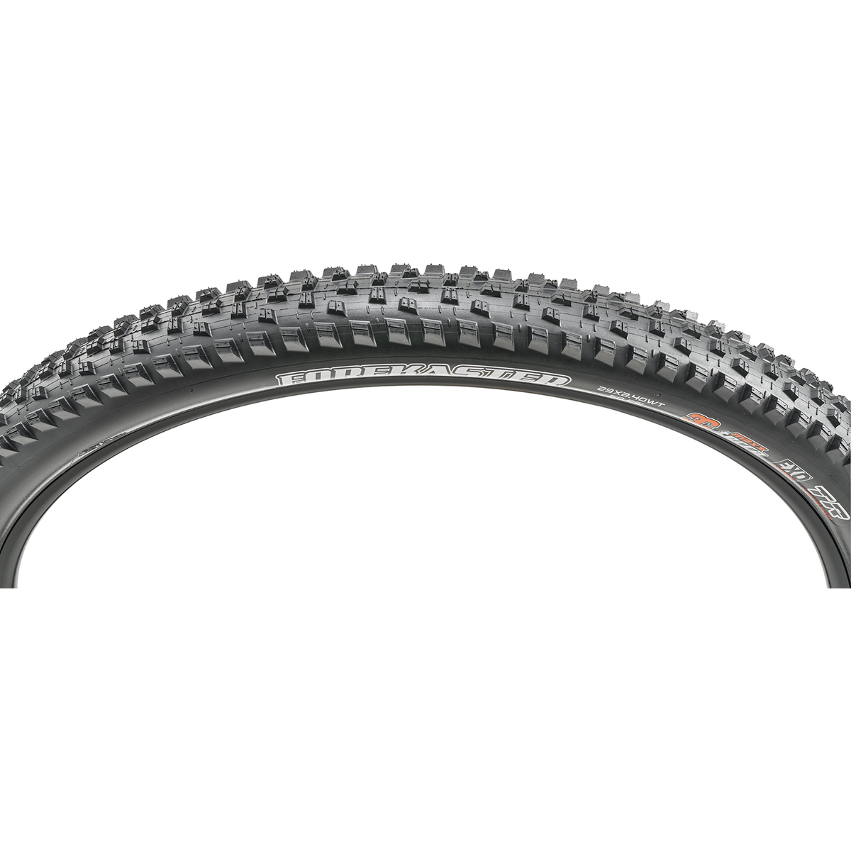Maxxis Forekaster Gen 2 29er Tyre– Pushbikes