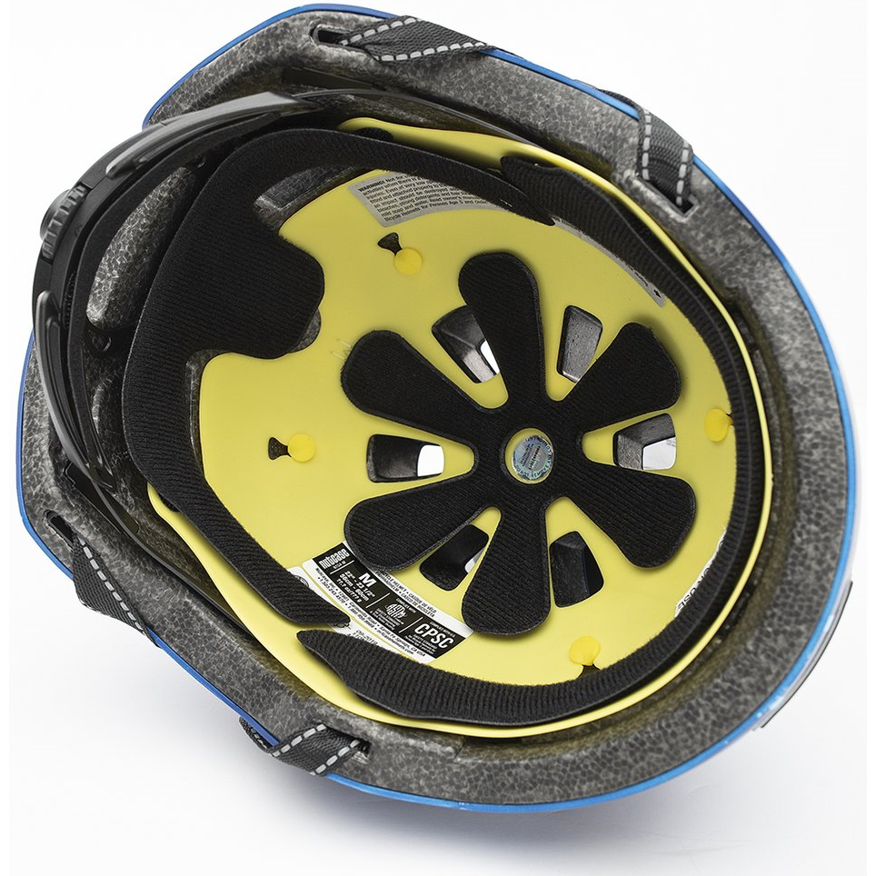 Nutcase Little Nutty MIPS Helmet– Pushbikes