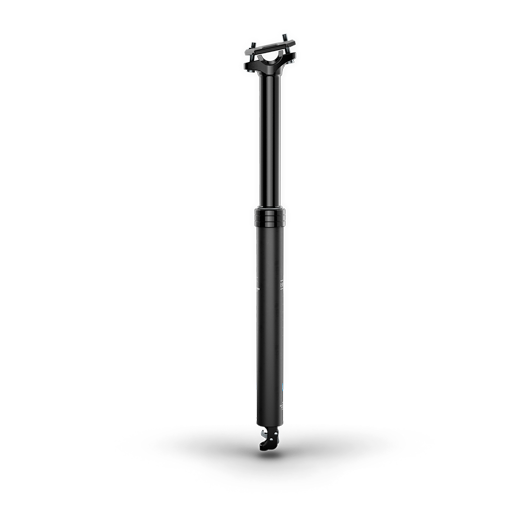PRO LT Dropper Post– Pushbikes