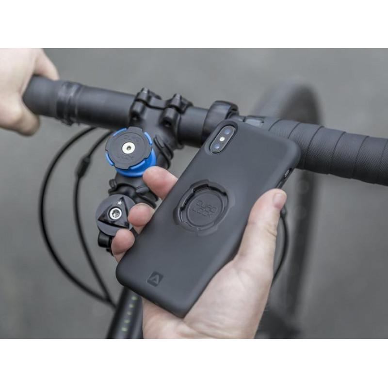 Quad Lock Galaxy S20 Ultra Case– Pushbikes