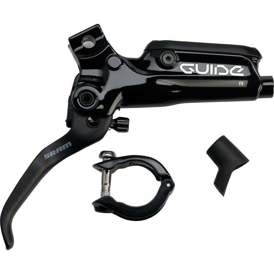SRAM Guide R Lever Assembly– Pushbikes