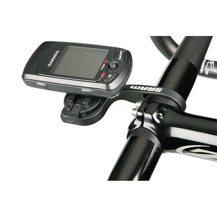 SRAM QuickView Computer Mount Adaptor– Pushbikes