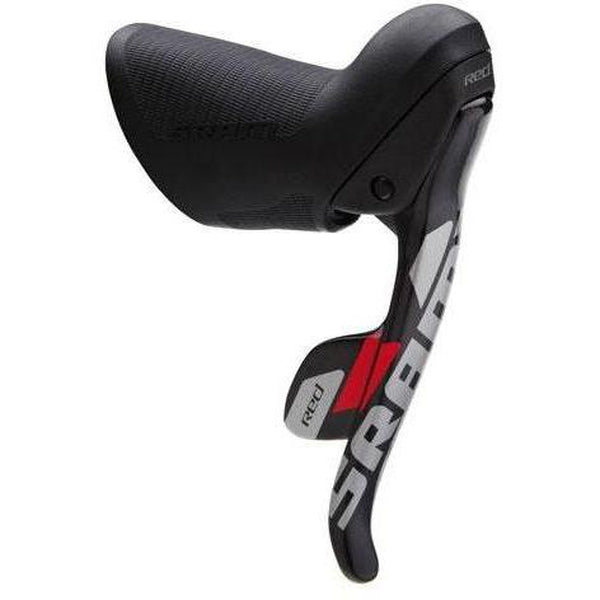 SRAM Red 10 Speed Shifter– Pushbikes