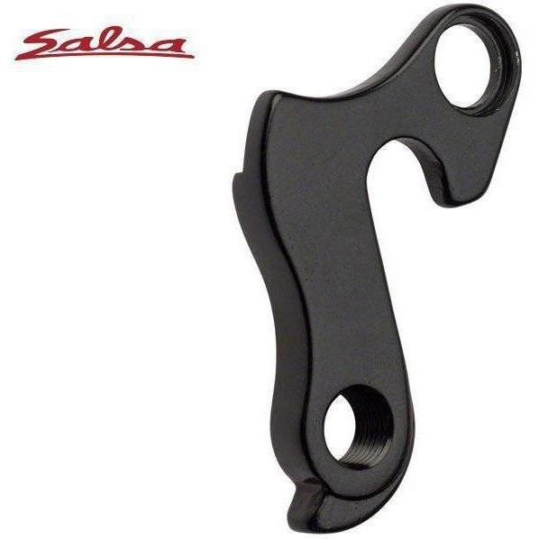 Salsa 959 Derailleur Hanger– Pushbikes