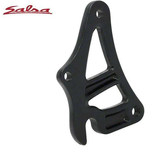 Salsa Alternator 1.0 Dropouts– Pushbikes