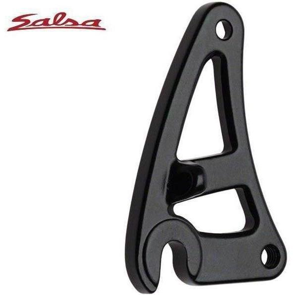 Salsa Alternator 1.0 Dropouts– Pushbikes