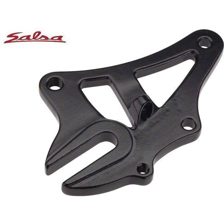 Salsa Alternator 1.0 Dropouts– Pushbikes