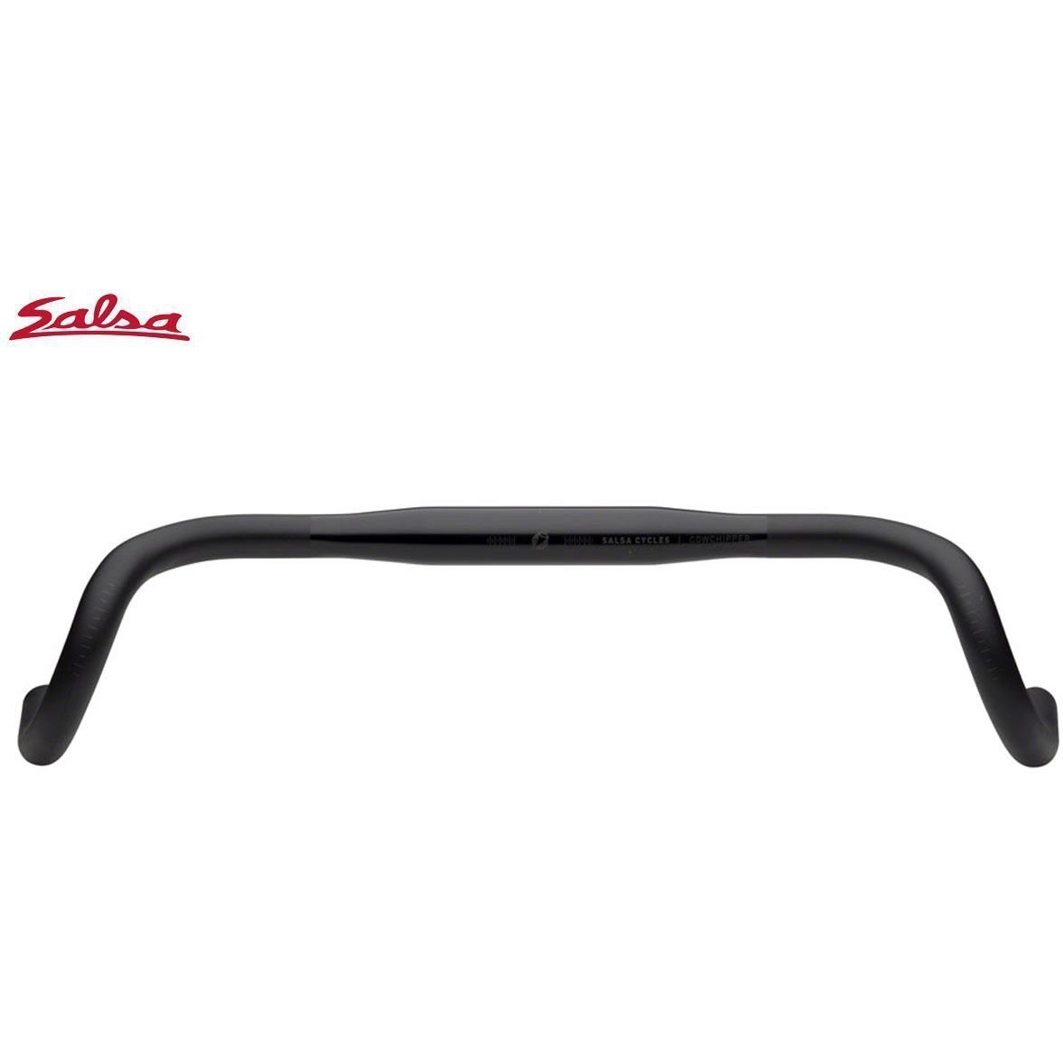 Salsa Cowchipper Deluxe MTB Handlebar– Pushbikes
