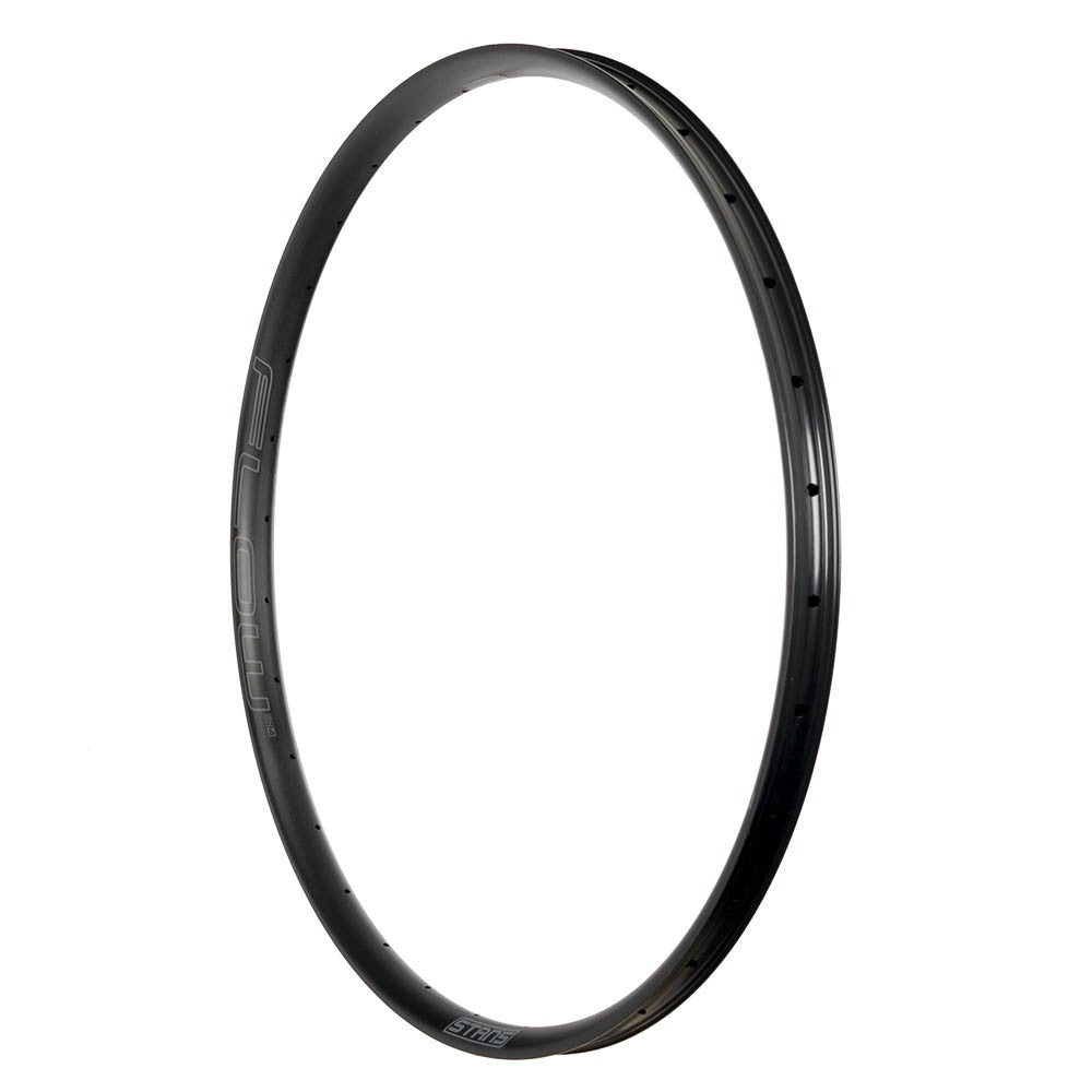 Stans Flow MK4 27.5in MTB Rim– Pushbikes