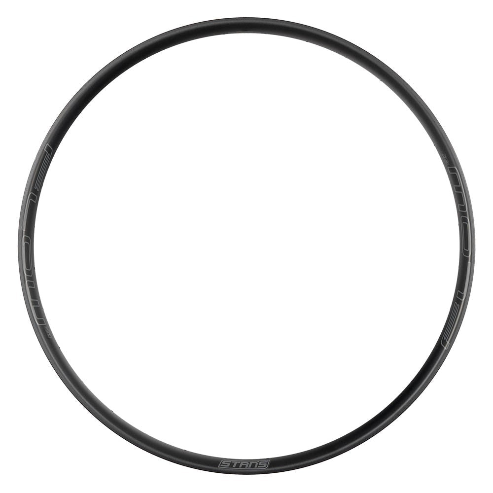 Stans Flow MK4 27.5in MTB Rim– Pushbikes