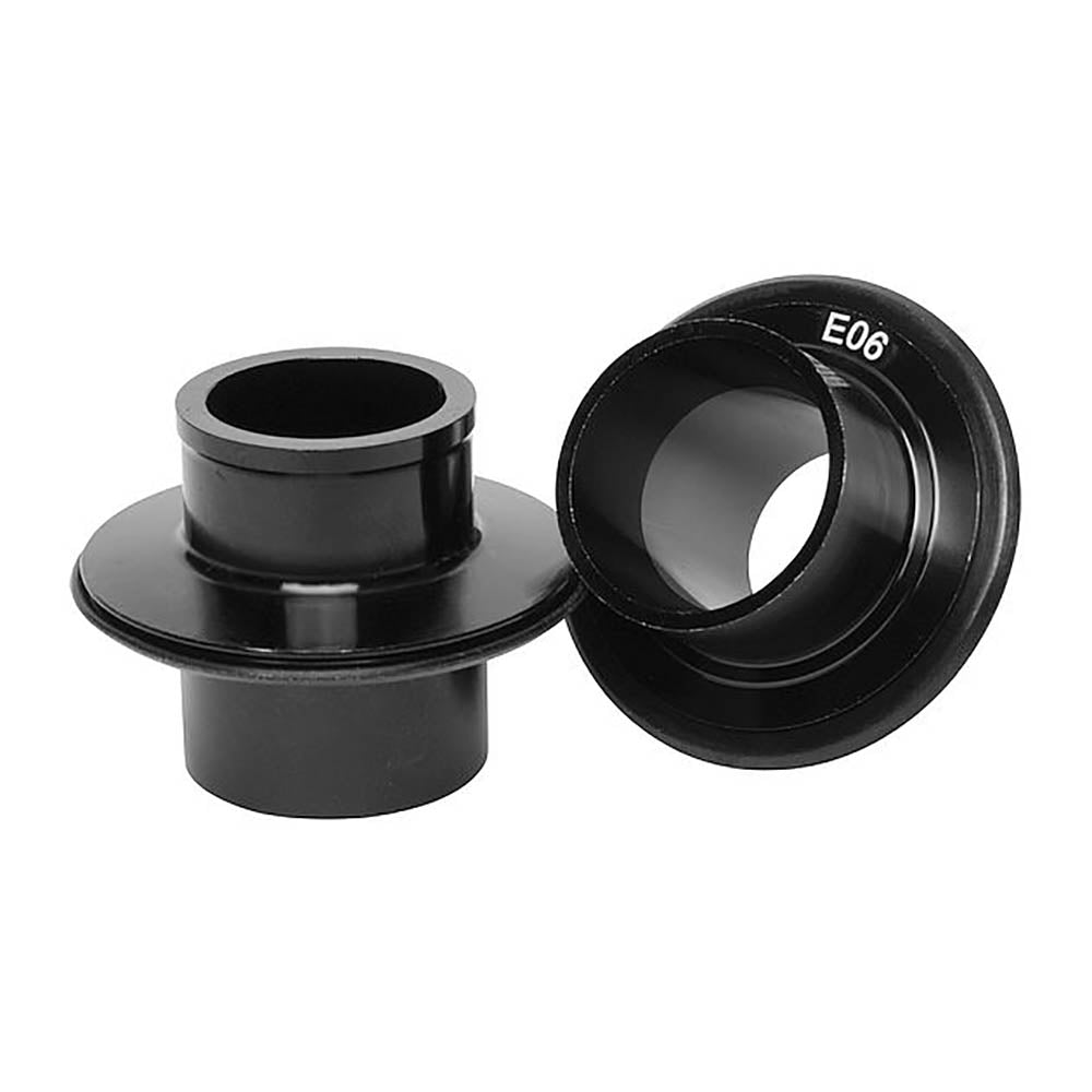 Stans NEO Hub End Caps– Pushbikes