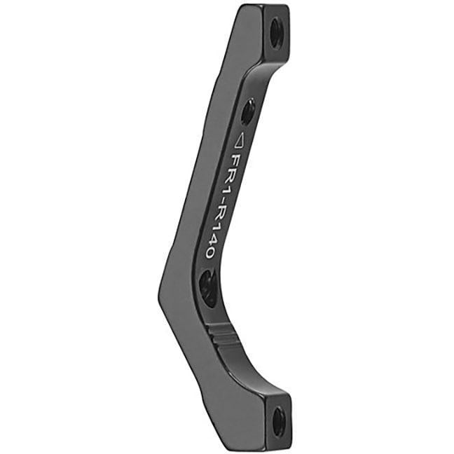 TRP Flatmount to Postmount Adapter– Pushbikes