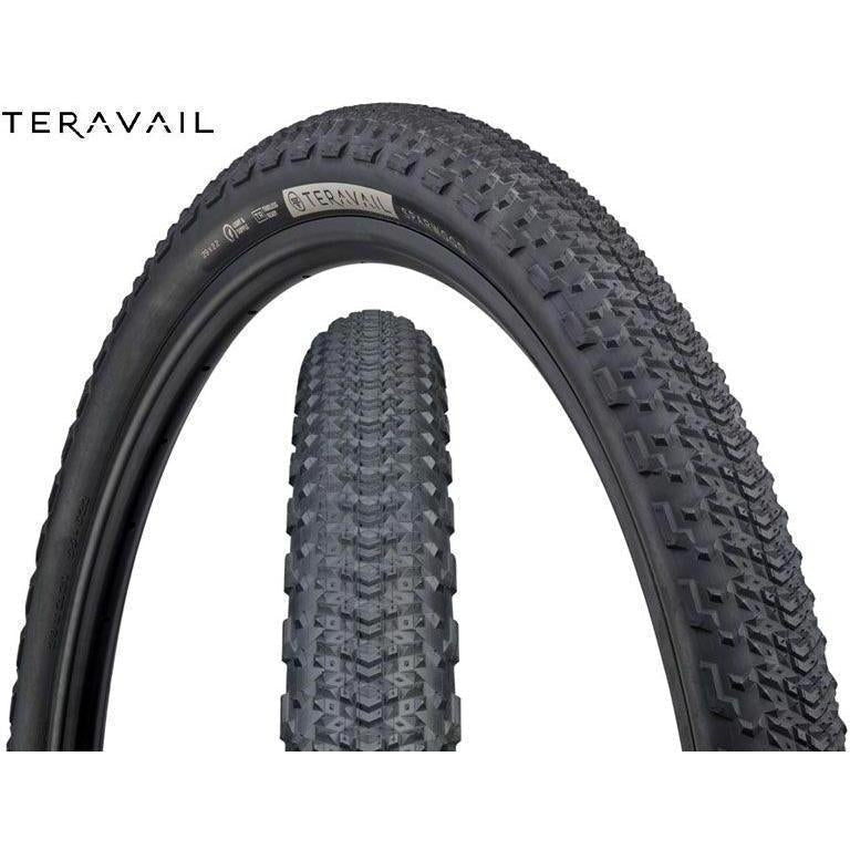 Teravail Sparwood 29er Tyre– Pushbikes
