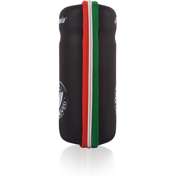 Vittoria Zip Case– Pushbikes
