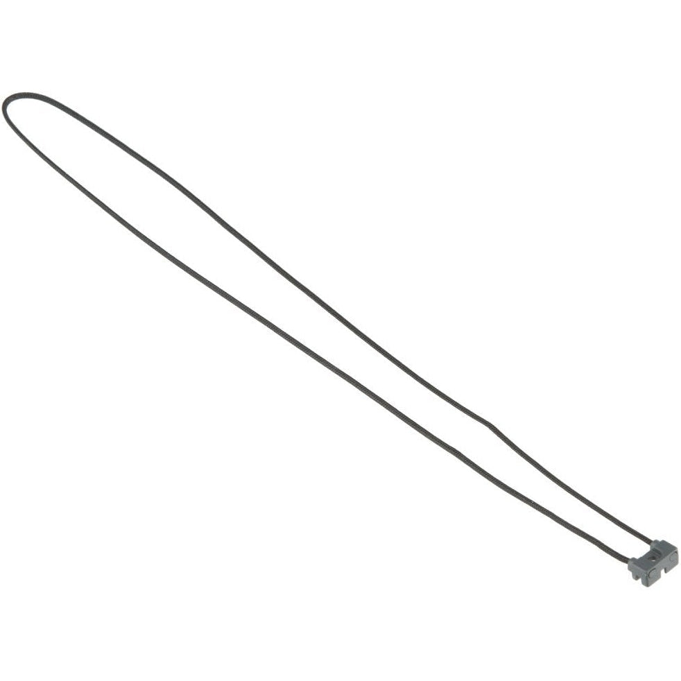 Wahoo Elemnt GPS Tether For Bolt/Roam– Pushbikes