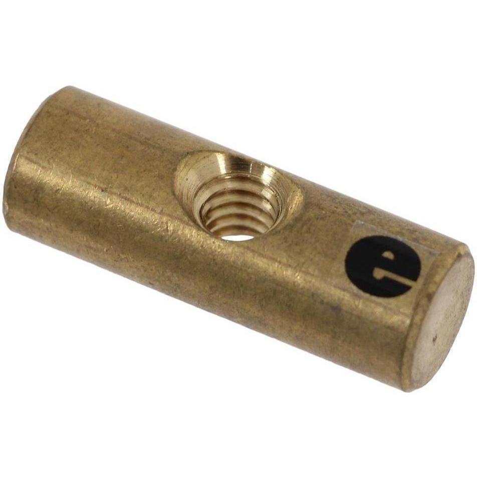 Yakima Barrel Nut / Pin Skybox– Pushbikes