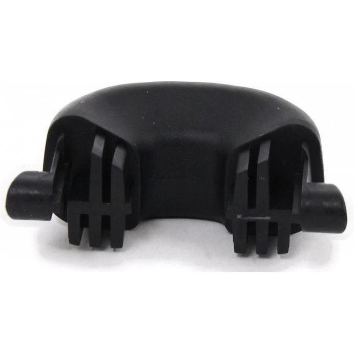 Yakima Frontloader Forklift End Cap– Pushbikes