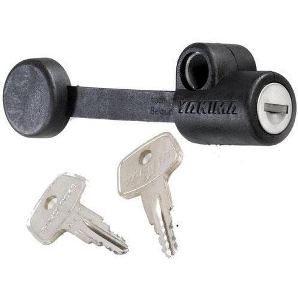 Yakima Hitchlock– Pushbikes