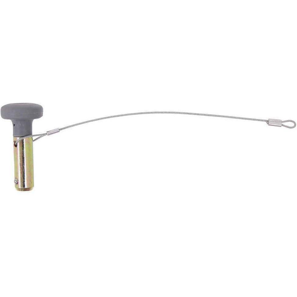 Yakima Pull Pin for Four Timer– Pushbikes