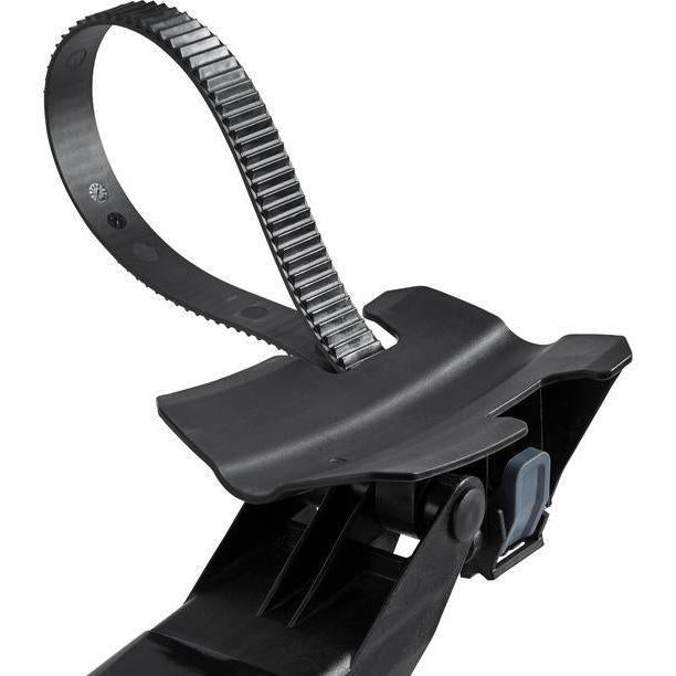 Yakima SingleSpeed Bike Rack– Pushbikes