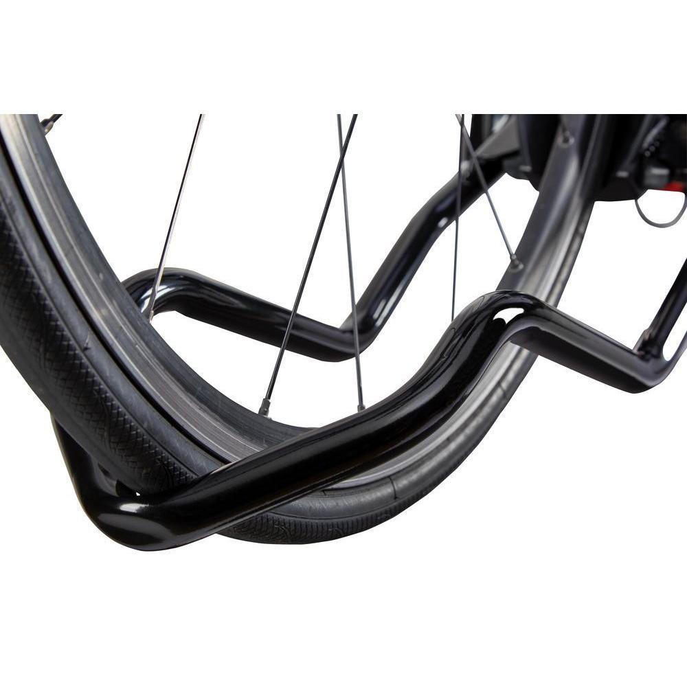 Yakima SingleSpeed Bike Rack– Pushbikes